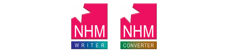 Tamil Typing Software - English to Tamil typing software